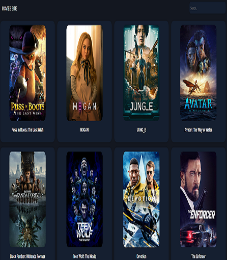 Cristian Dotta Portfolio