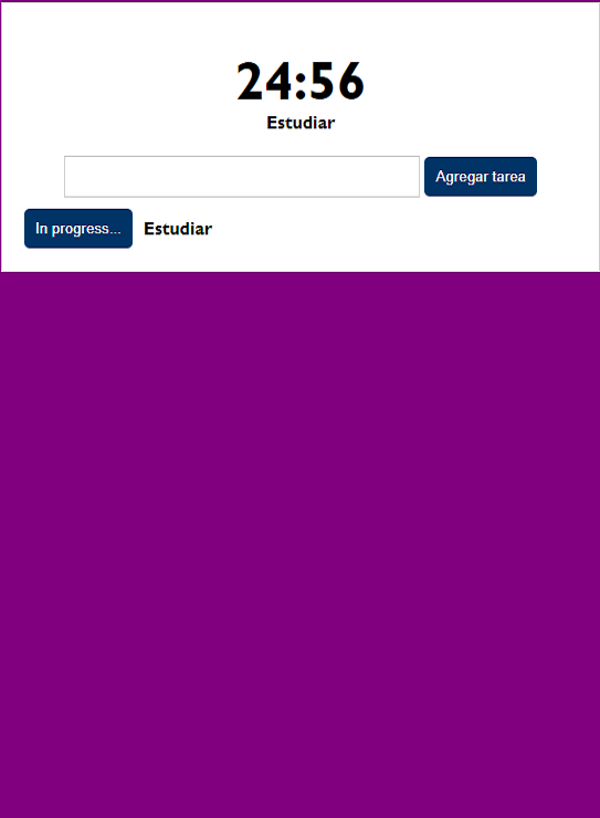 Cristian Dotta Portfolio